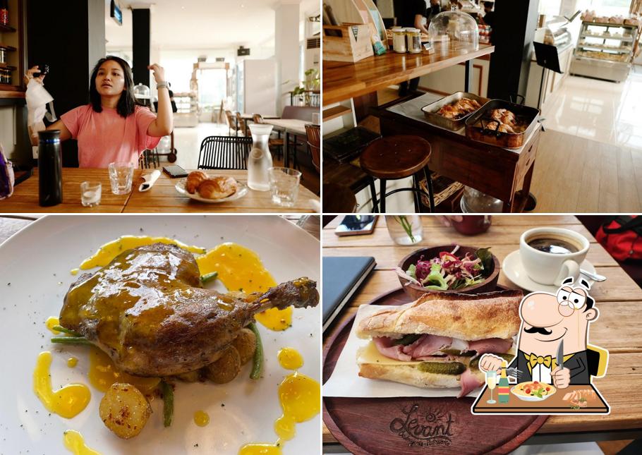 Find the best place to eat in Jakarta, spring 2024 - Restaurant Guru