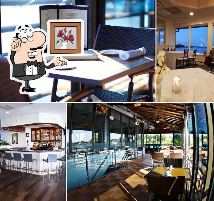 Best fish & chips in Red Bank restaurants, winter 2023 - Restaurant Guru