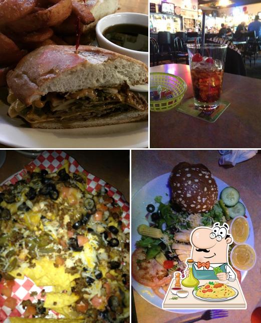 Top 5 restaurants in Summit, Washington, december 2025 - Restaurant Guru