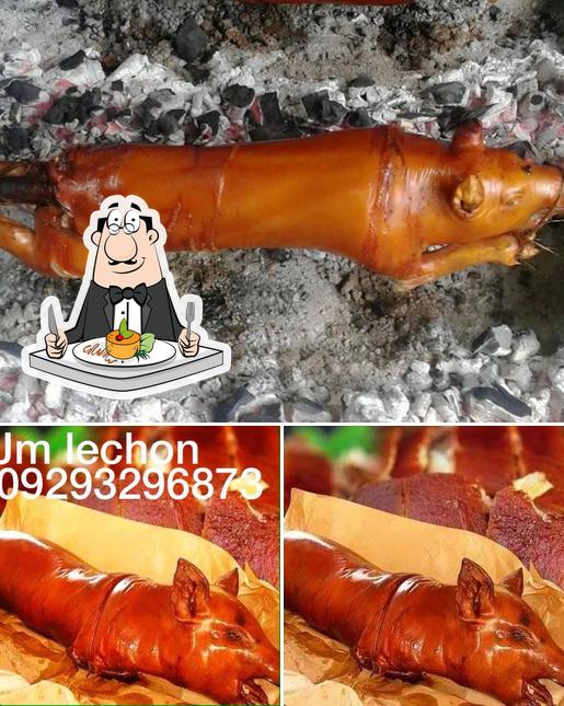 Davao city tour guide - Restaurant menu, prices and reviews