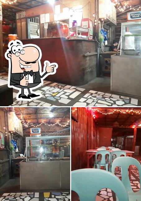 Glan Bbq Station, General Santos City - Restaurant reviews
