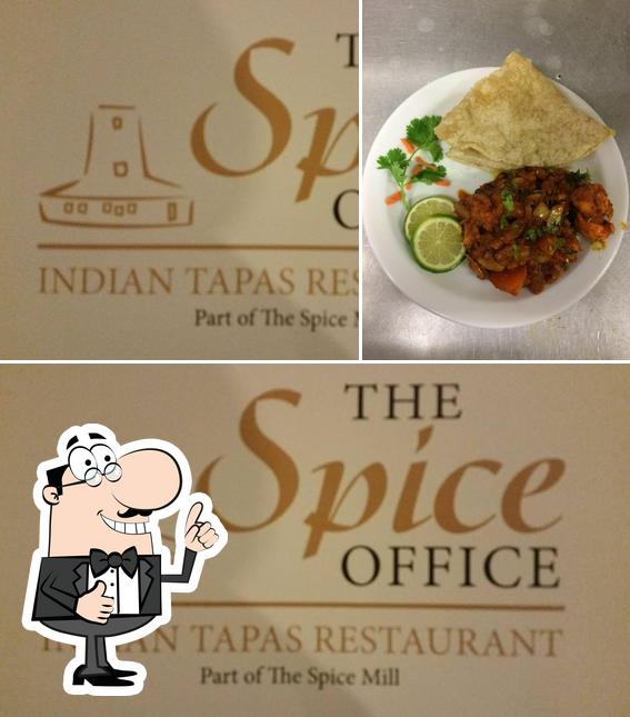 Top 5 restaurants in Snaith, october 2025 - Restaurant Guru