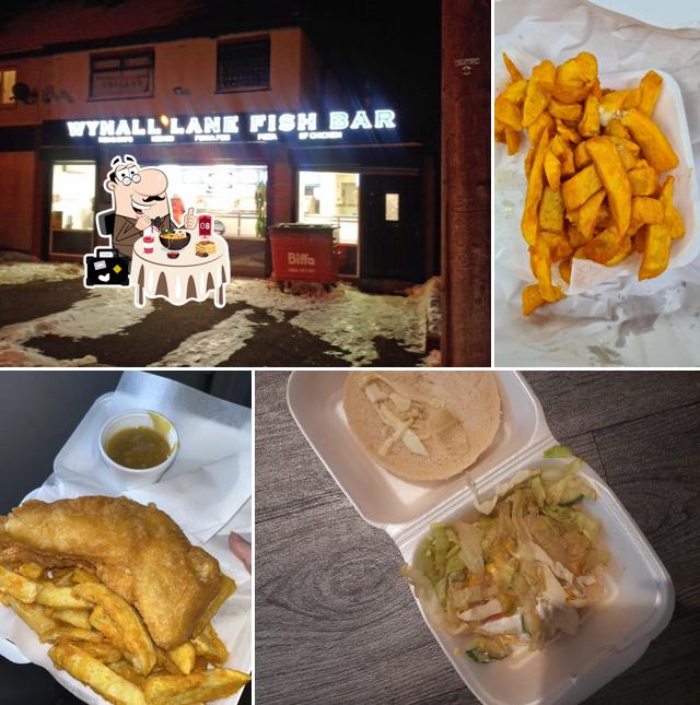 Top 10 restaurants in Stourbridge, december 2025 - Restaurant Guru