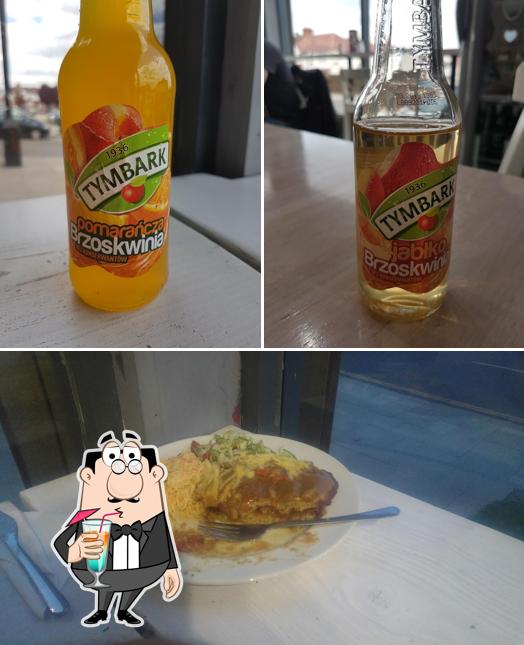 YummyPL, 63 Oldfields Circus in Northolt - Restaurant reviews