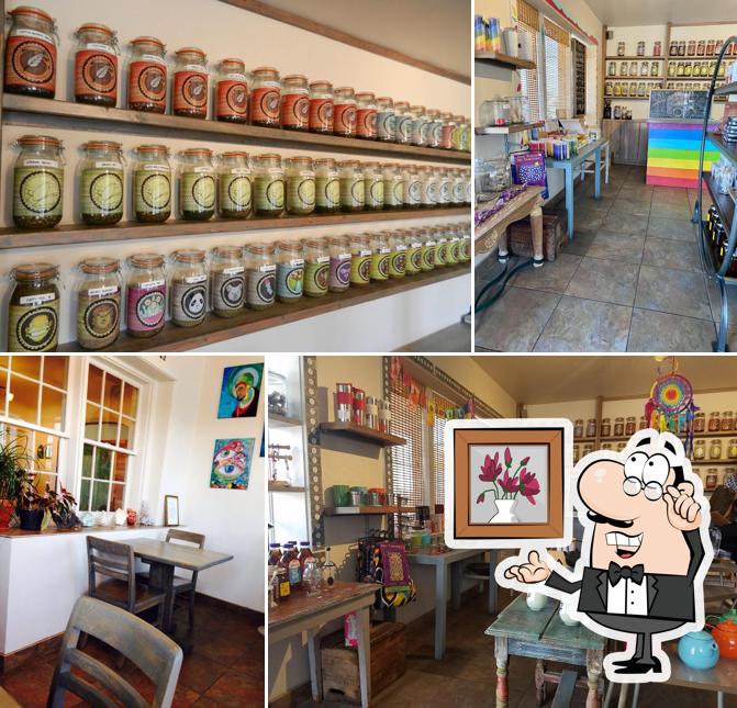 Top 10 restaurants with ice cream in El Paso, february 2026 ...
