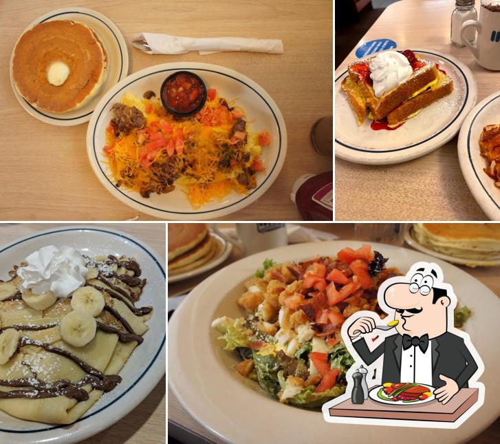 Top 7 restaurants for breakfast in Wisconsin Dells, september 2025 ...