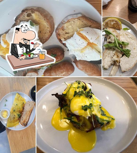Best restaurants in Table Bay Mall - Restaurant Guru