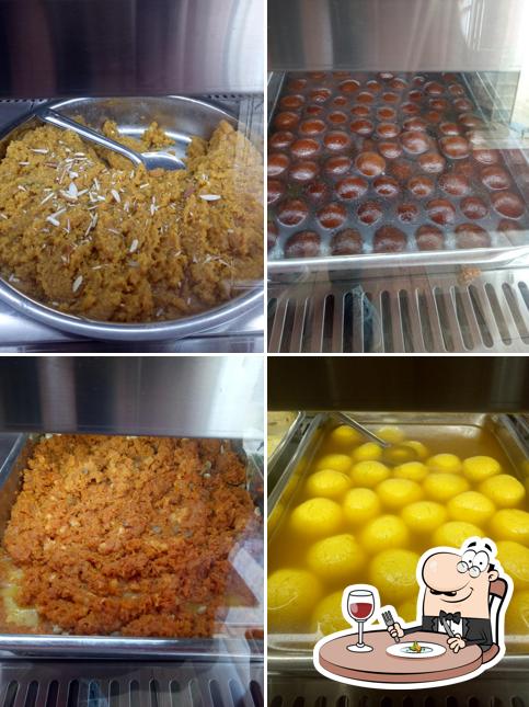 Green View Dhaba Restaurant, India, NH6 - Restaurant reviews