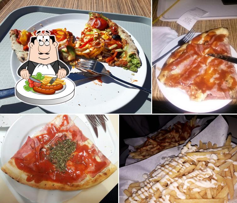 Top 10 restaurants in Novi Sad, december 2024 - Restaurant Guru