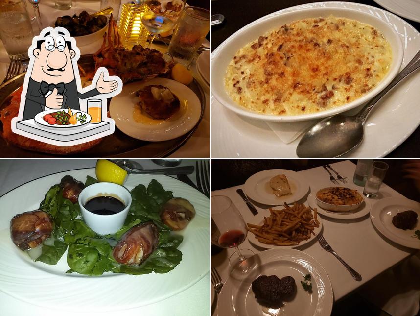 Best veal chops in Miami restaurants, summer 2024 - Restaurant Guru