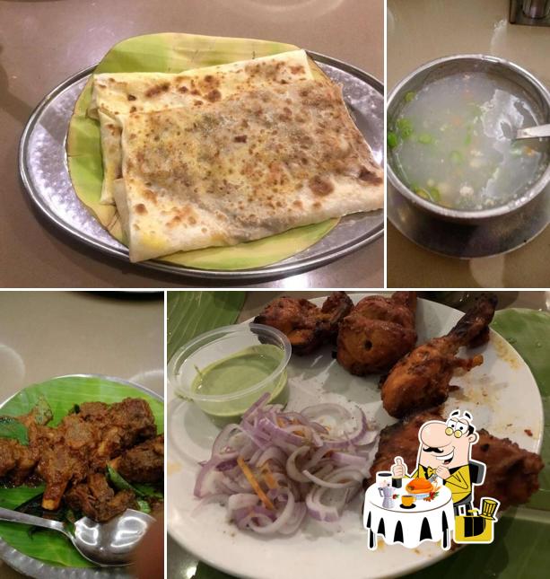 Best shahi Paneer in Coimbatore restaurants, spring 2024 - Restaurant Guru
