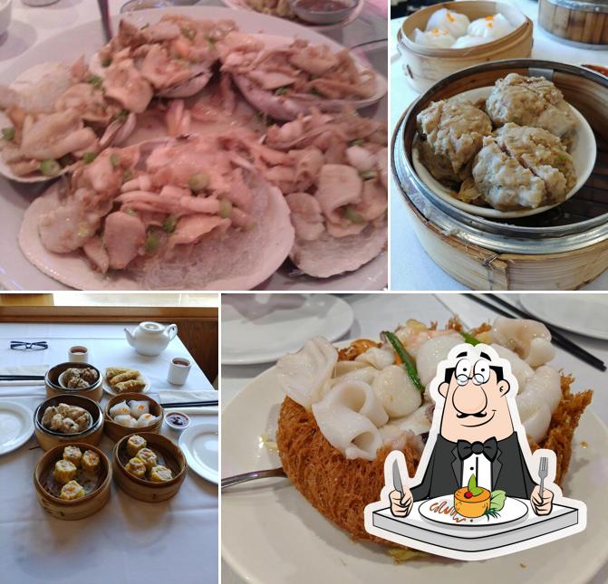 Top 5 restaurants with dim sum in Malden, december 2025 - Restaurant Guru