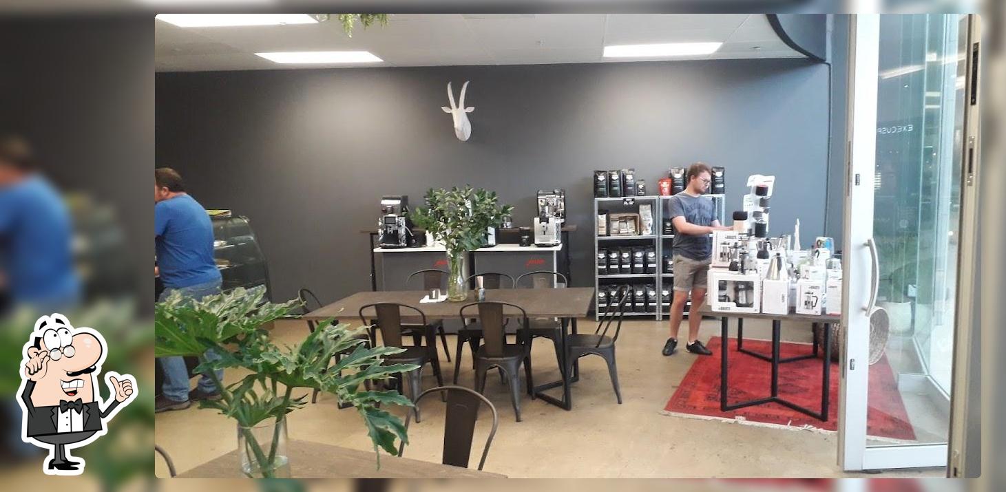 Best restaurants in Cradlestone Mall - Restaurant Guru
