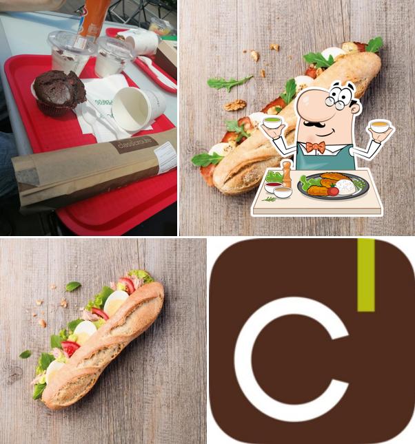 Le top 10 des restaurants à Nimes, janvier 2025 - Restaurant Guru