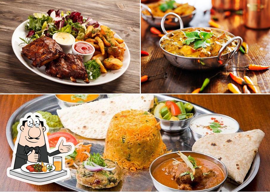 Top 7 restaurants in Littlehampton, july 2025 - Restaurant Guru