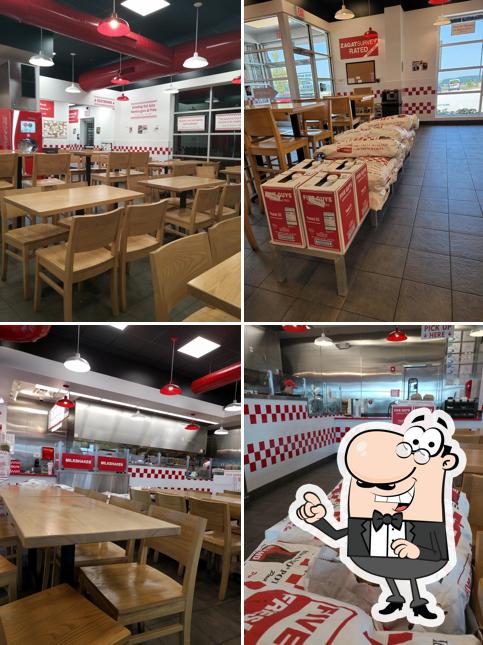 Top 7 places to eat in Shrewsbury, Pennsylvania, november 2025 ...