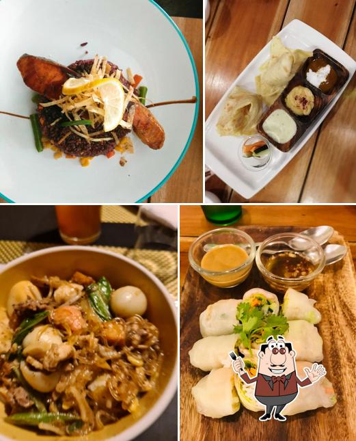 Best ice cream in Iloilo City restaurants, spring 2024 - Restaurant Guru