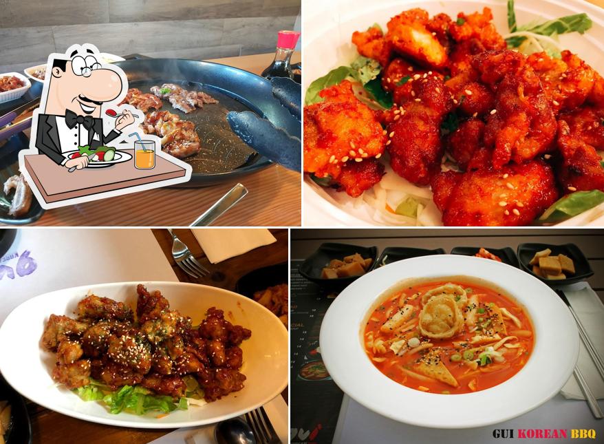 Top 2 restaurants with yakiniku in Kamloops, august 2025 - Restaurant Guru