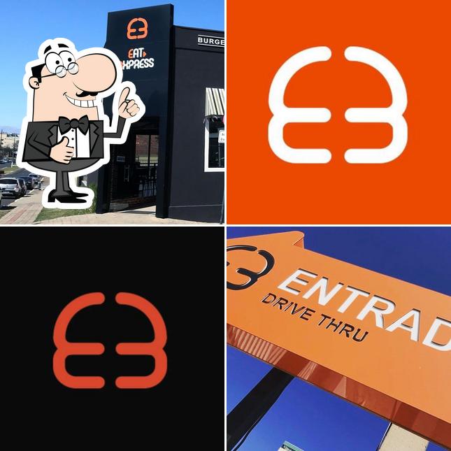 Eat Express restaurant, Guarapuava - Restaurant menu and reviews