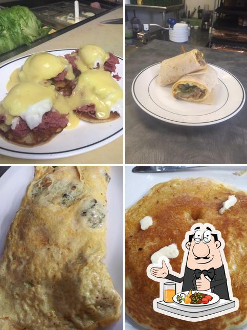 Hambo Coney Island in Ferndale - Restaurant reviews