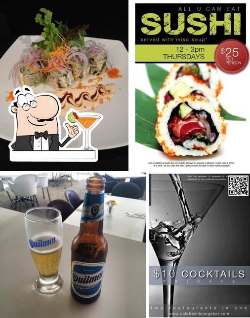 Best cocktail bars in Coolangatta, summer 2024 - Restaurant Guru