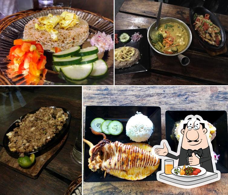 Top 10 restaurants in Coron, november 2025 - Restaurant Guru