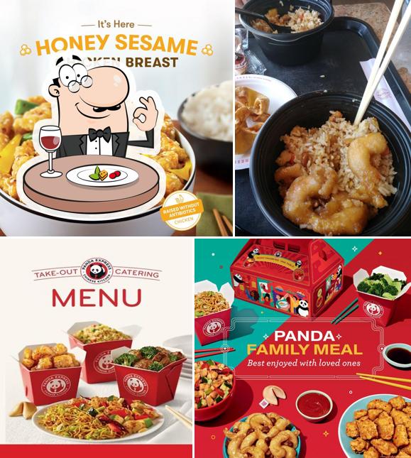 Top 5 restaurants with egg fried rice in South Bend, november 2025 ...