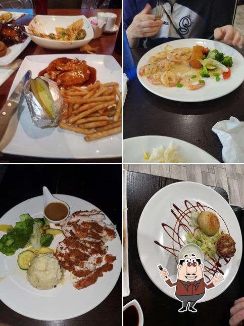 Top 7 restaurants in Jasper, Indiana, september 2025 - Restaurant Guru