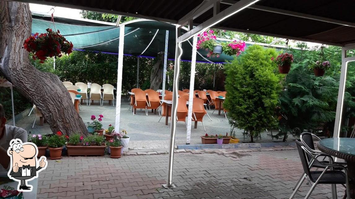 Ferhat Kebap, Marmara Ereğlisi - Restaurant reviews