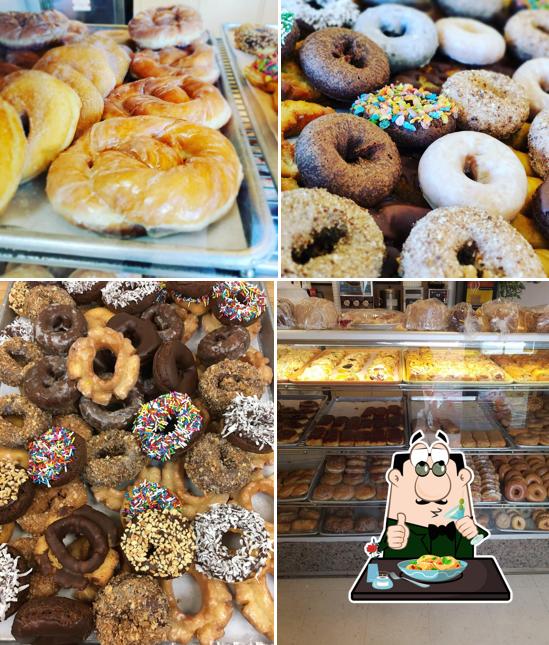 Top 7 restaurants for breakfast in Yuma, march 2025 - Restaurant Guru