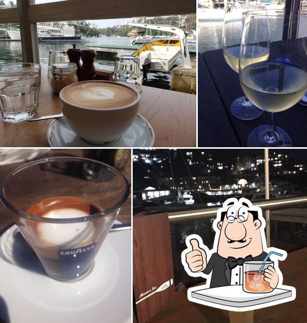 Top 1 restaurant with chicken in Cremorne Point, november 2024 ...