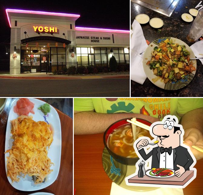 Top 7 restaurants in Mountain Home, december 2025 - Restaurant Guru