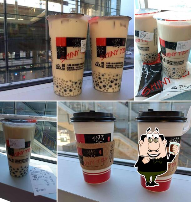 Best restaurants in Aberdeen Square 時代廣場 Mall - Restaurant Guru