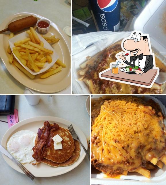 Top 5 restaurants with pastrami sandwiches in West Covina, october 2024 ...