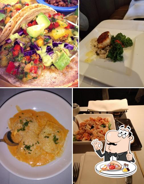 Top 10 restaurants for lunch in Shreveport, december 2024 - Restaurant Guru