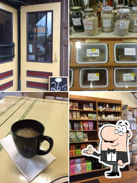 Top 5 restaurants with sandwiches in Hamilton, New York, october 2025 ...