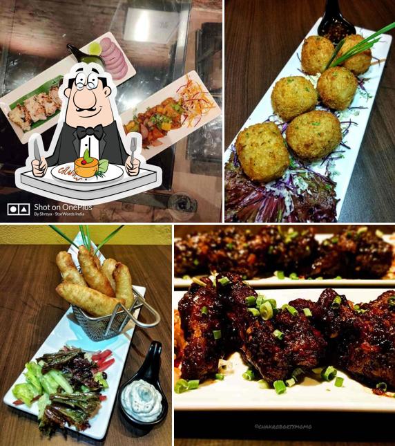 Top 10 cafes in New Town, august 2025 - Restaurant Guru