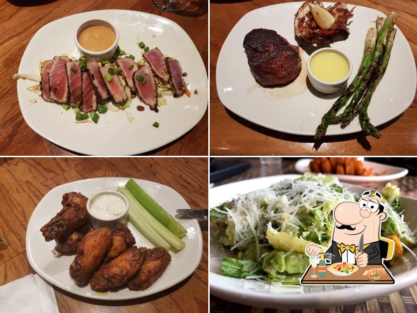 Best gluten-free food in Milpitas, summer 2024 - Restaurant Guru