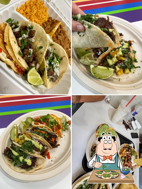 Top 5 restaurants with consomme in Denton, november 2025 - Restaurant Guru