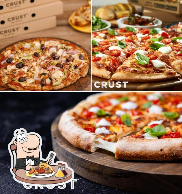 Top 7 restaurants in Cleveland, Queensland, december 2025 - Restaurant Guru
