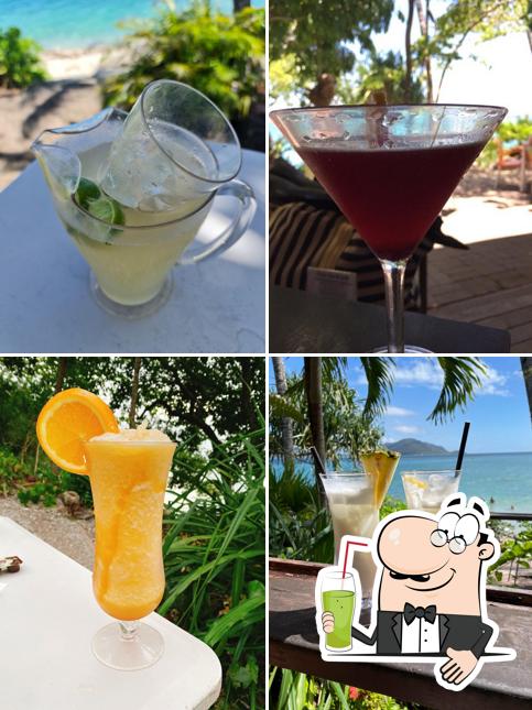 Top 3 restaurants with pizza in Fitzroy Island, september 2025 ...