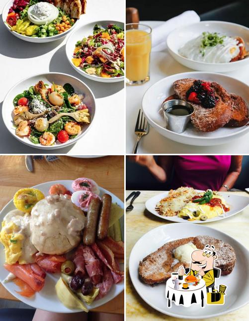 Restaurante Sava's, Ann Arbor - Opiniones del restaurante