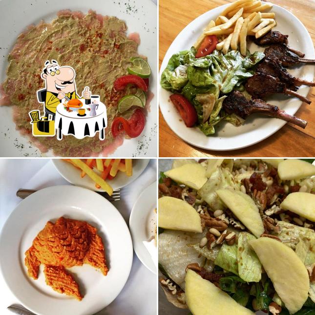 Top 10 restaurantes con pato en Ciudad de México, marzo 2025 ...