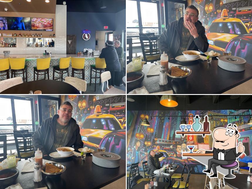 Top 7 restaurants in Oakbrook Terrace, september 2025 - Restaurant Guru