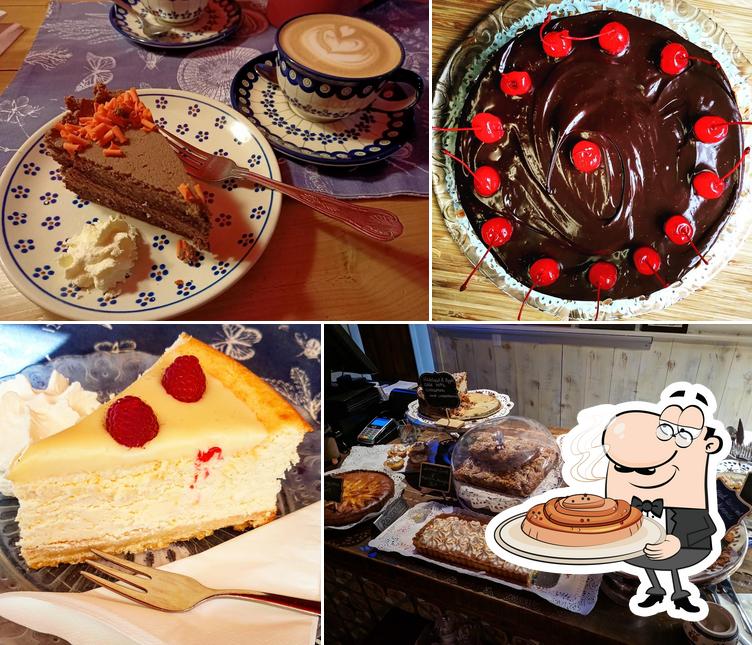 Find the best place to eat in York, summer 2024 - Restaurant Guru
