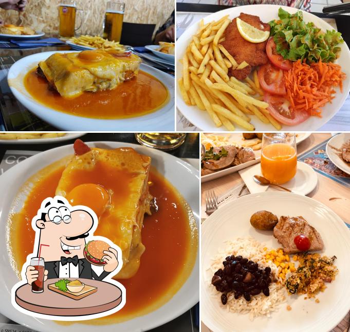 10 melhores restaurantes em Chaves, agosto 2025 - Restaurant Guru