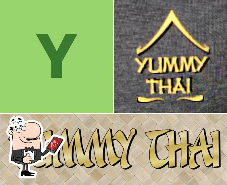 Yummy Thai in Honolulu - Restaurant reviews
