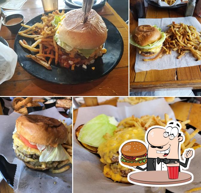 Top 5 restaurants with chicago dog in Knoxville, november 2024 ...