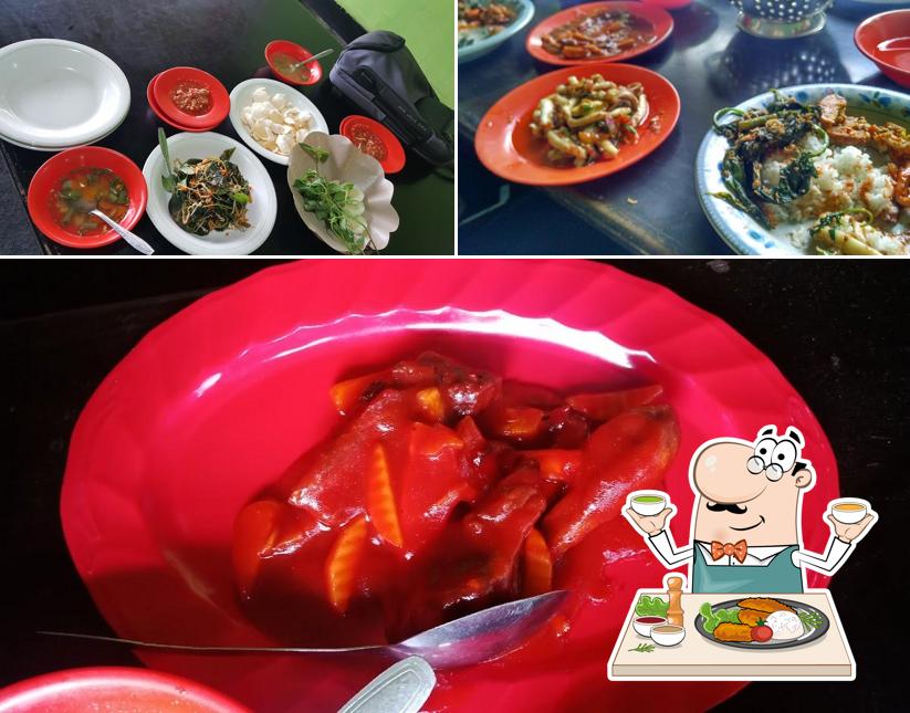 Top 10 restaurants in Bontang, july 2025 - Restaurant Guru
