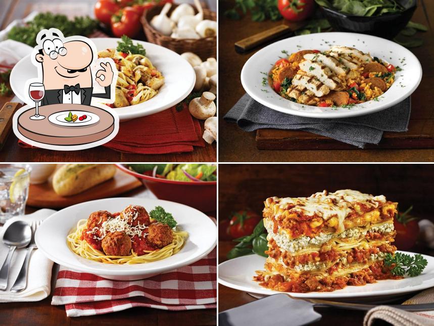 Top 7 restaurants in Orillia, february 2025 - Restaurant Guru